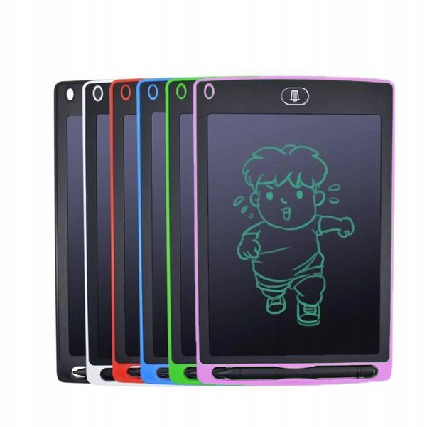 Tablet dla dzieci DDK 22,7 cm x 14,6 cm - Arena.pl