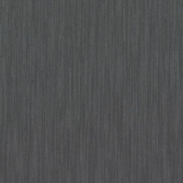 Kup Folia rolka metalic szczotkowana grafit 1,52x30m na arena.pl i ...