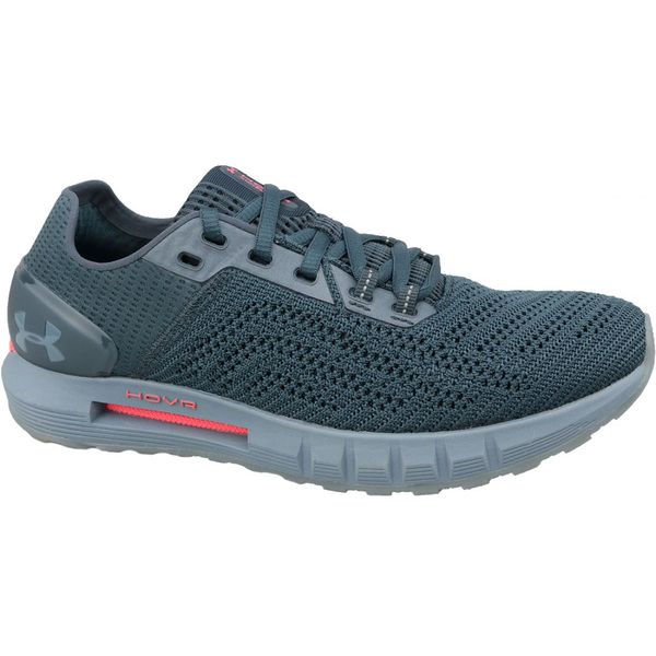 Buty biegowe Under Armour Hovr Sonic 2 M r.45,5 - Arena.pl