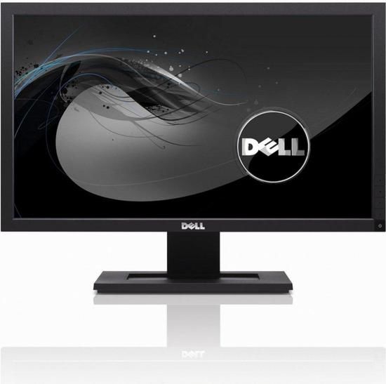 Monitor LED Dell E2211Hb 21.5" 1920x1080 VGA DVI-I Klasa A- - Arena.pl