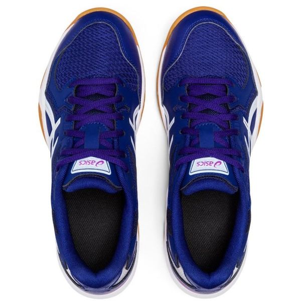 Buty do siatkówki Asics Gel-Rocket 10 r.35,5 - Arena.pl