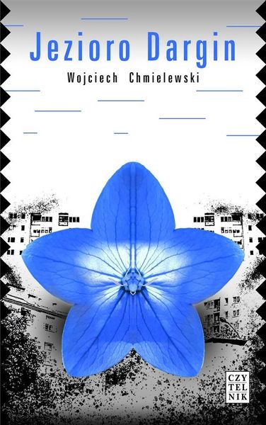 Jezioro Dargin Wojciech Chmielewski - Arena.pl
