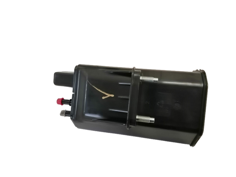 Filtr Węglowy Oryginał Renault Clio 4 Captur Lodgy 149502437R ...