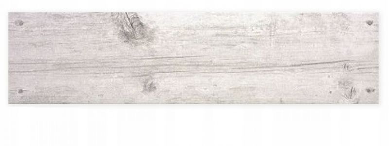 Płytki drewnopodobne oset cottage white 15x60 g. i - Arena.pl