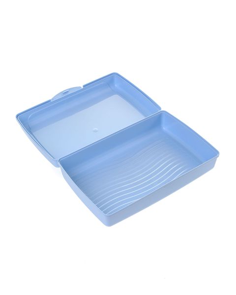 PEPCO Lunch box duży lic. Frozen/ Minnie KIDS - Arena.pl