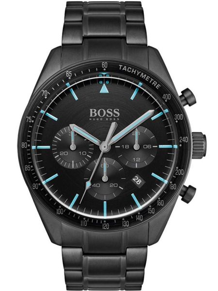 Zegarek Męski Hugo Boss Trophy 1513675 + BOX - Arena.pl
