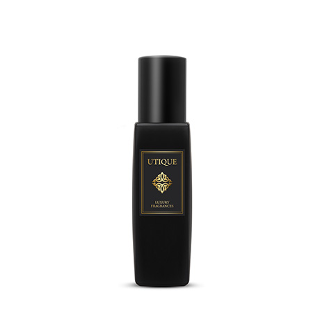 Kup FM Utique Secret Planet - Perfumy Unisex - 15ml na arena.pl i ciesz ...