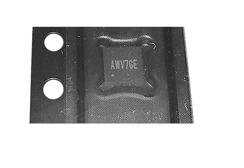 SY8286 SY8286B SY8286BRAC AWV - Arena.pl