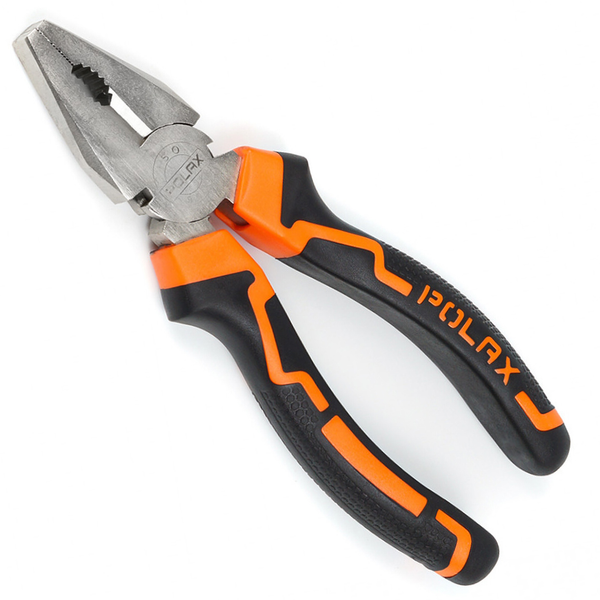 SZCZYPCE KOMBINERKI UNIWERSALNE 160 mm - Arena.pl