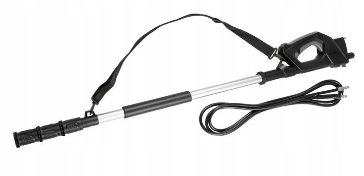 Parkside Ptl 4 B4 Lanca Teleskopowa Do Myjki Ciśnieniowej Do Mycia Elewacji Arena Pl