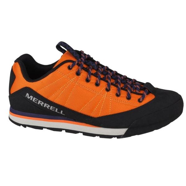 Buty Merrell Catalyst Storm r.37 - Arena.pl