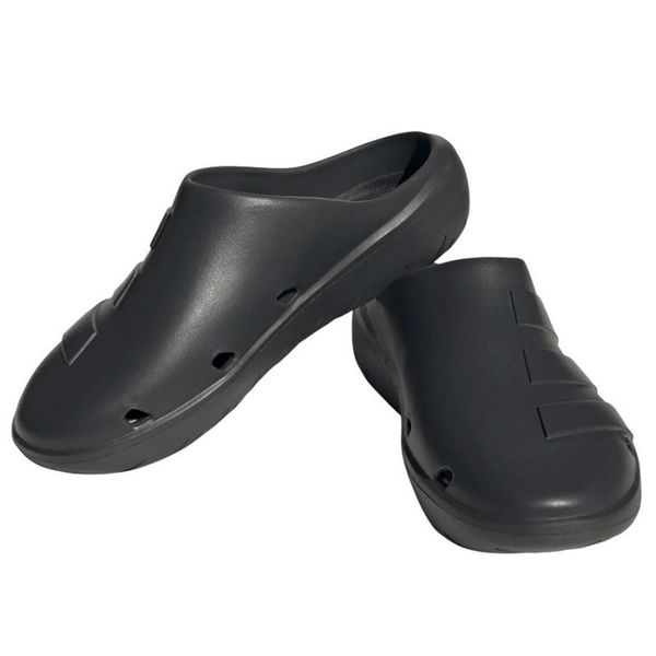 Klapki adidas Adicane Clog HQ9918 r.42 - Arena.pl