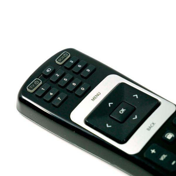 Pilot dekodera UPC Horizon | Oryginalny | Radiowy - Arena.pl