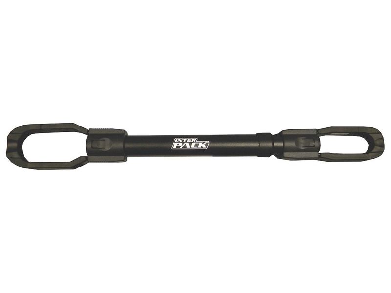 Adapter do roweru damki Inter Pack - sztuczna rama - Arena.pl