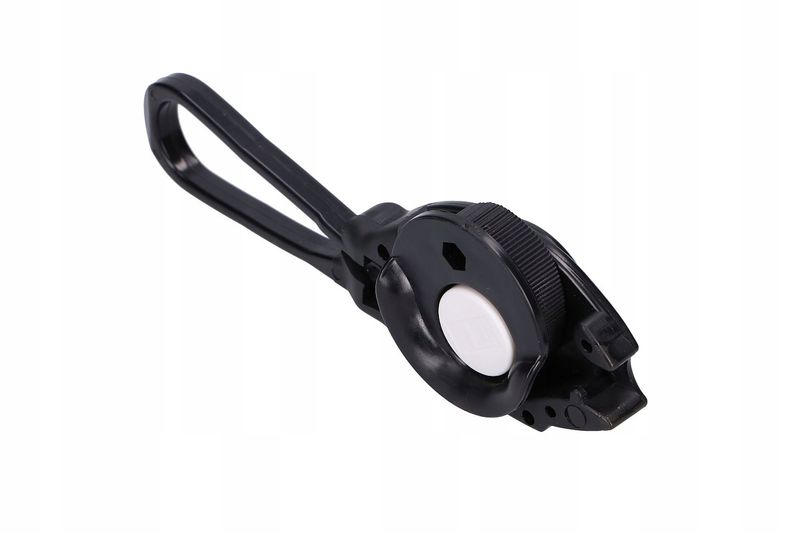 Uchwyt odciągowy do kabli Fish-U Fish I-Fish - Arena.pl