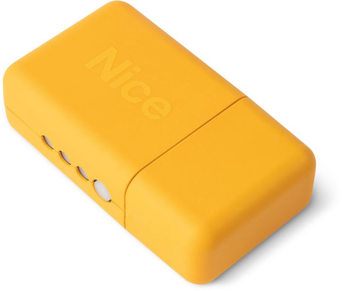 Programator NICE Pro-View (PROVIEW) - Arena.pl