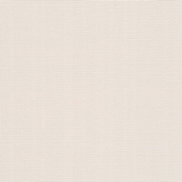 TAPETA TŁO GŁADKA JEDNOLITA WINYLOWA NA FLIZELINIE - Arena.pl