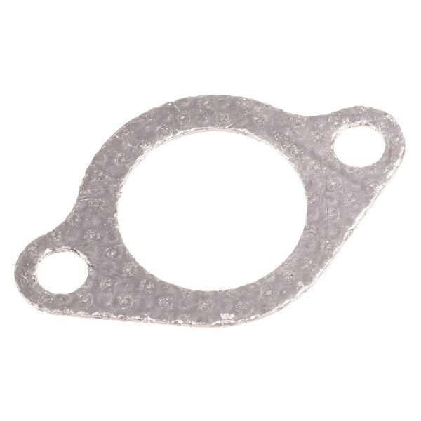 Uszczelka tłumika Cedrus agregat CEDAG8E-1F 18101-Z0D0110-00A0 - Arena.pl