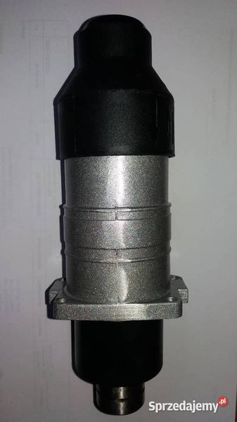 głowica uchwyt wiertarski SDS plus młota RH216 - Arena.pl