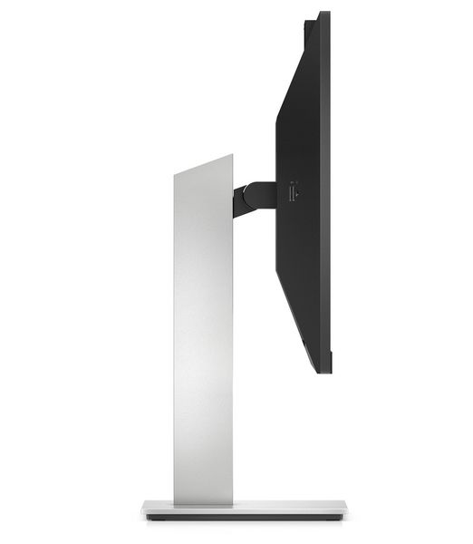 Monitor HP E24d G4 USB-C Docking FullHD IPS 23.8 cali 1920x1080 HDMI ...