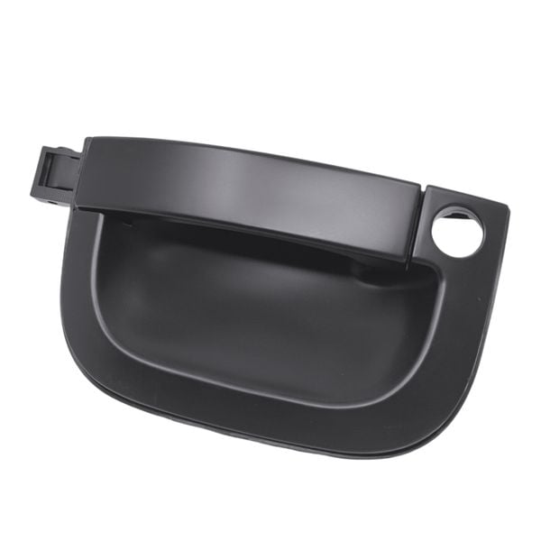 KLAMKA PRZEDNIA PRZÓD LEWA PASAŻERA UCHWYT do Kia - Arena.pl