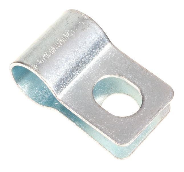 Zapinka linki napędowej CEDRUS glebogryzarka GL03 130762 - Arena.pl