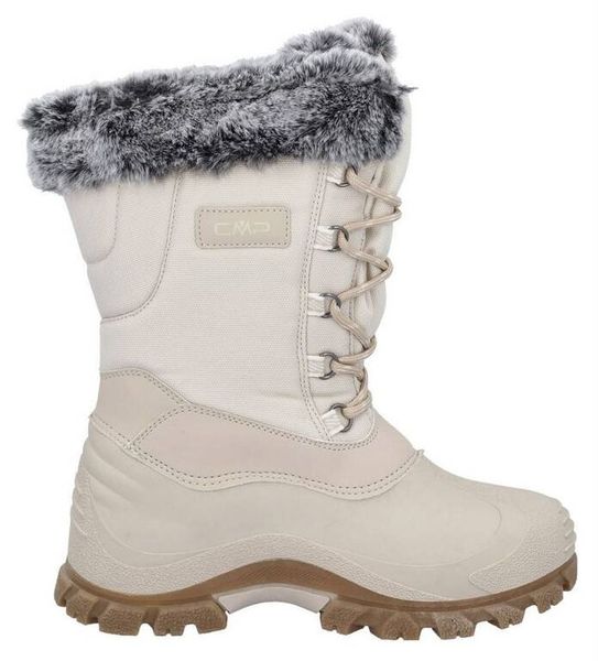 Buty zimowe CMP GIRL MAGDALENA SNOW BOOTS (3Q76455J/A312) 37 - Arena.pl