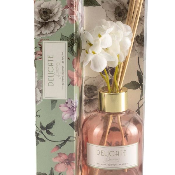 PEPCO Dyfuzor zapachowy floral, 80 ml - Arena.pl