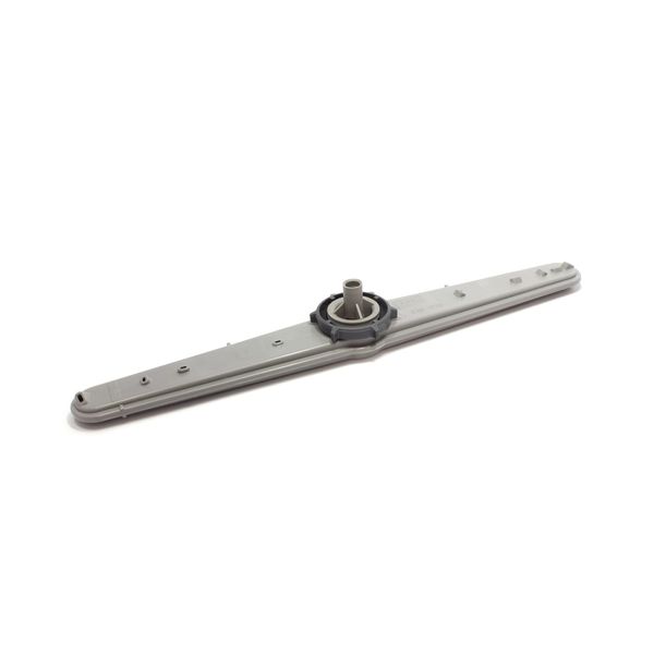 Spryskiwacz górny ramię spryskiwacza Beko Amica Whirlpool 1745300400 ...