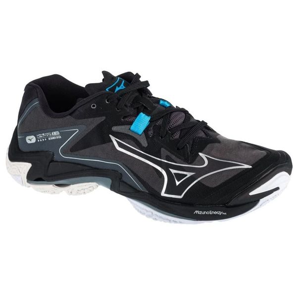 Buty do siatkówki Mizuno Wave Lightning Z8 r.47 - Arena.pl