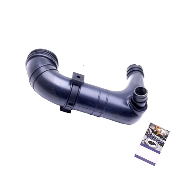 Przewód turbo FIAT PANDA 1.2 2003 2004 2005 2006 2007 2008 2009 2010 ...