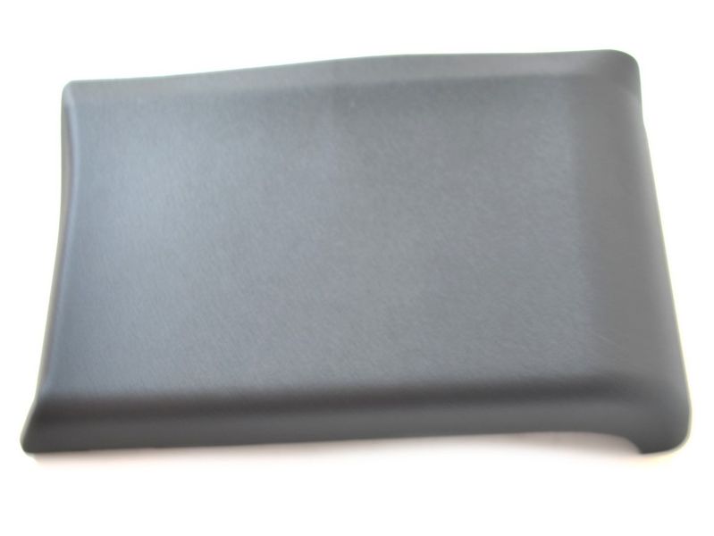 LISTWA IVECO DAILY PRAWA 504099614 - Arena.pl