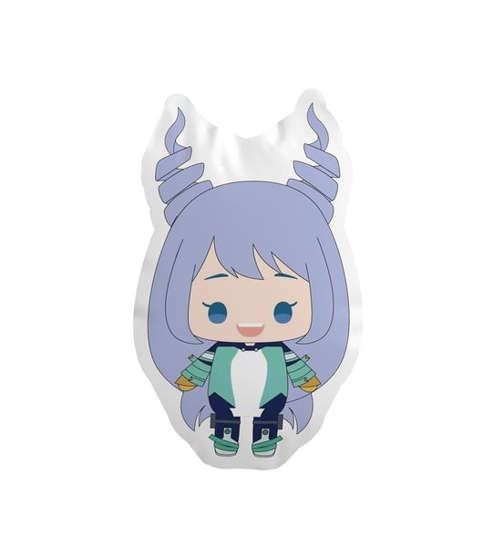 Poduszka Chibi My Hero Academia - Nejire Hado - Arena.pl
