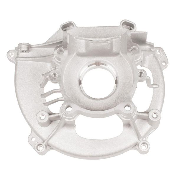 Kup Pokrywa koła magnesowego Cedrus urządzenie wielofunkcyjne CEDUW520 ...