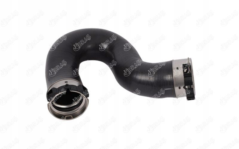 RURA INTERCOOLERA MERCEDES SPRINTER 906 9065282982 - Arena.pl