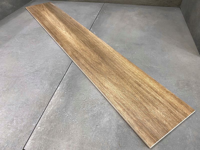 Gres drewnopodobny 20x120 DESKA NAJTANIEJ!!! - Arena.pl