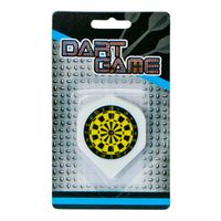 Kup lotki do rzutek dart game pet dg32804 pet007 na arena.pl i ciesz ...