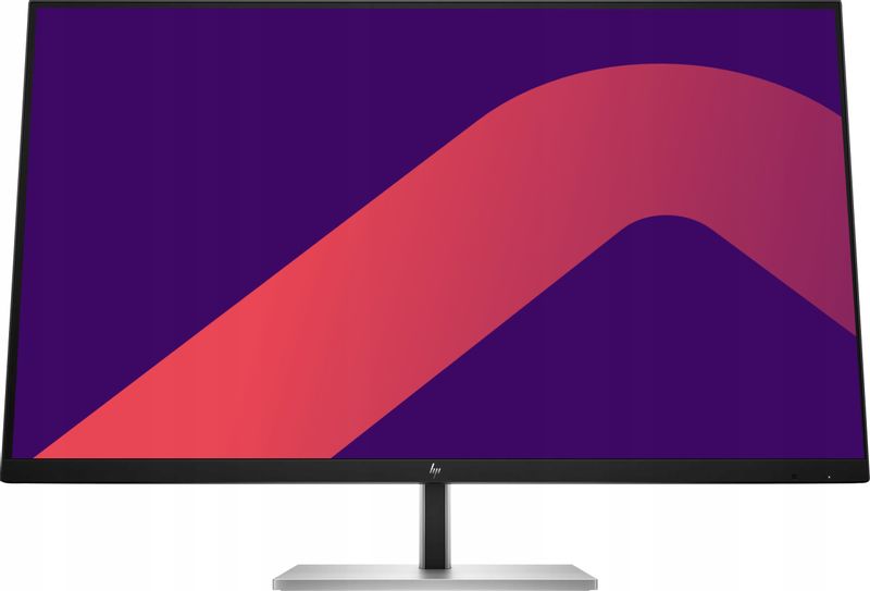 HP INC. Monitor E32K G5 4K 6N4D6AA - Arena.pl