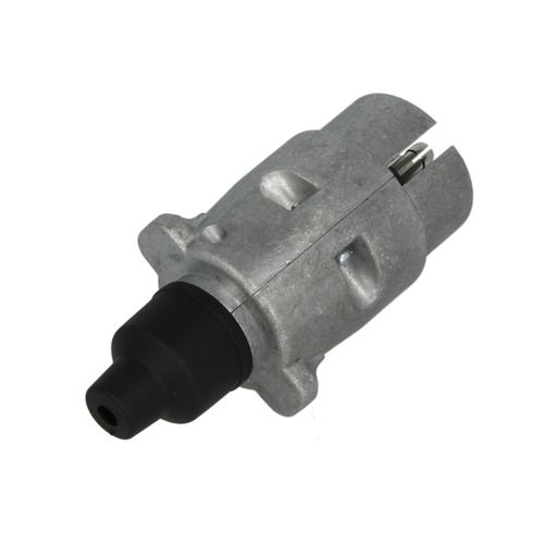 Wtyczka przyłączeniowa BOSAL 022-594, 7-pin - archiwum Arena.pl