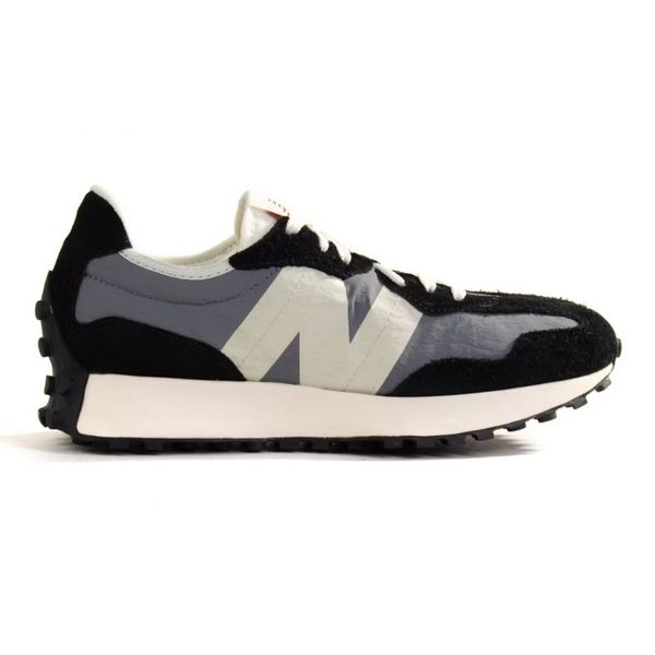 Buty New Balance M MS327CI r.43 - Arena.pl