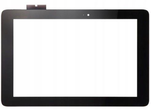 Asus Transformer T100H T100HA Dotyk CZARNY - Arena.pl