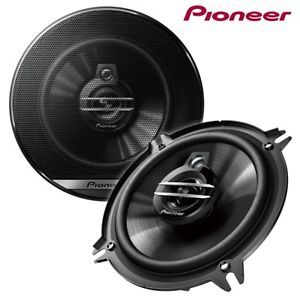 PIONEER TS-G1330F GŁOŚNIKI 250W 13 cm SAMOCHODOWE - Arena.pl
