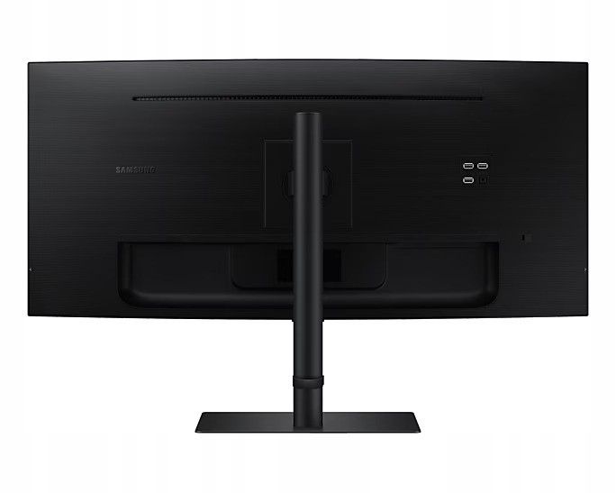 Monitor 34 cale LS34C652UAUXEN VA 3440x1440)) - Arena.pl