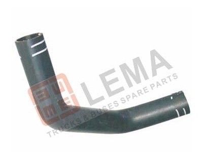 Rura Chłodzenia Iveco Daily 00> Chłodnicy Góra 2.8Td - Arena.pl