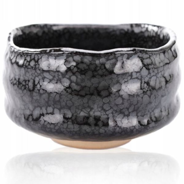 Kup Matchawan czarka miseczka miska ceramiczna zielona herbata matcha ...