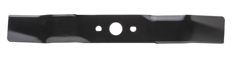 Nóż kosiarki Weibang WB76E Rider CZĘŚĆ ORYGINALNA - Arena.pl