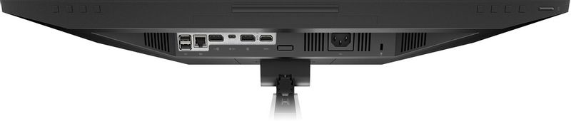 Monitor HP E27m G4 QHD Conferencing IPS 27 cali 2560x1440 75Hz HDMI ...