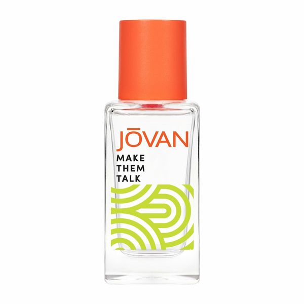 Kup Perfumy Damskie Jovan EDP na arena.pl i ciesz się niską ceną