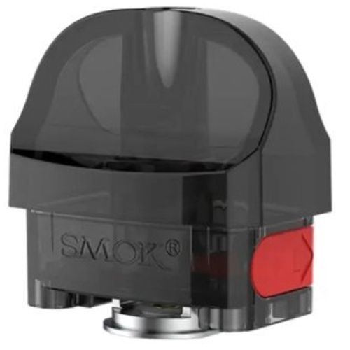 CARTRIDGE SMOK NORD 4 RPM2 - Arena.pl