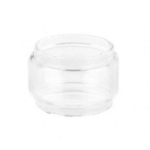 Smok Glass Tube-7 TFV8 Baby V2/TFV-Mini V2 5ml - Arena.pl